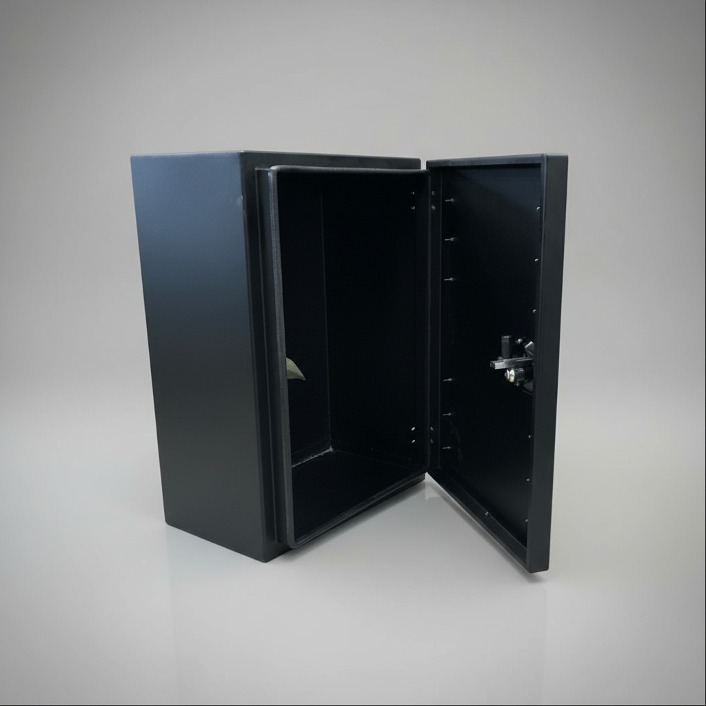 Adventure box 700 - adventure-ready.co.uk