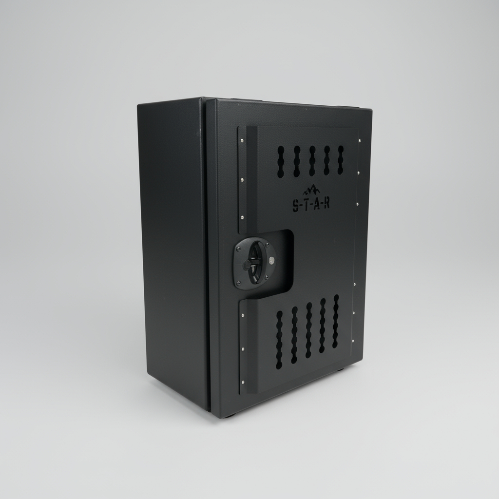 Adventure box 700 - adventure-ready.co.uk