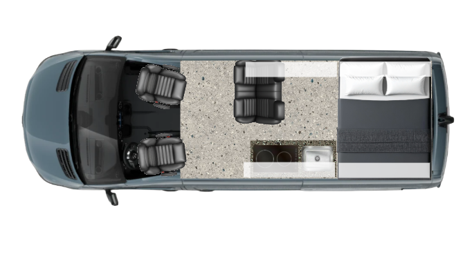 S-T-A-R Pathfinder Lite - adventure-ready.co.uk